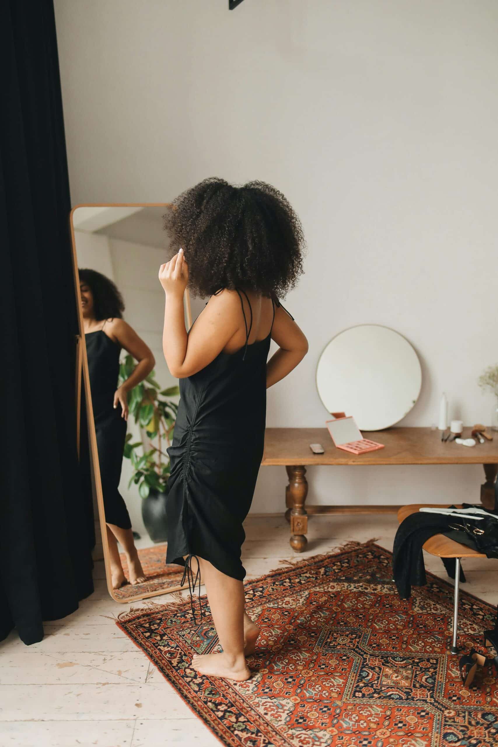 The Importance of Play and Fun in Relational Trauma Recovery