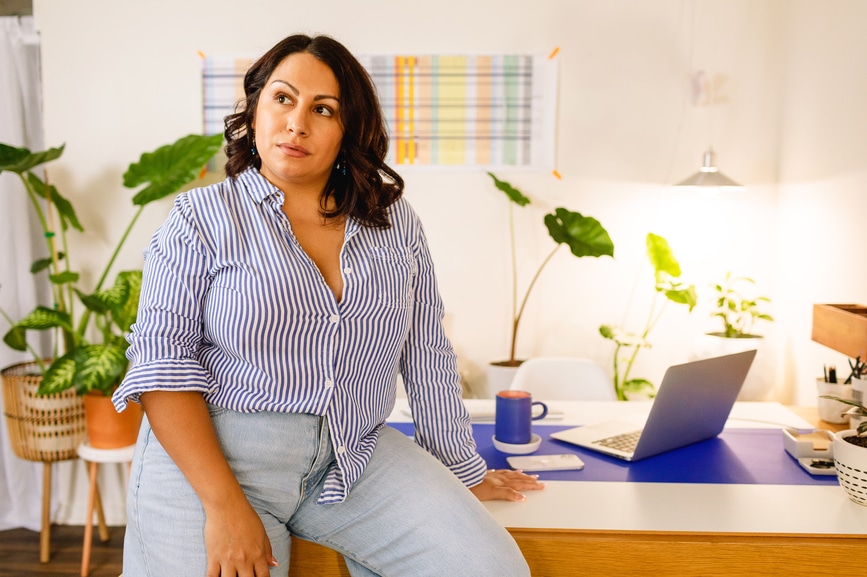 How do I NOT recreate my own personal trauma in my work life? - Annie Wright - Relational Trauma ...