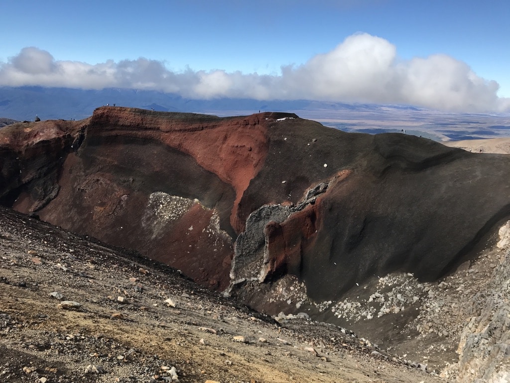 How long does C-PTSD recovery take? - Annie Wright - Your Guide To ...