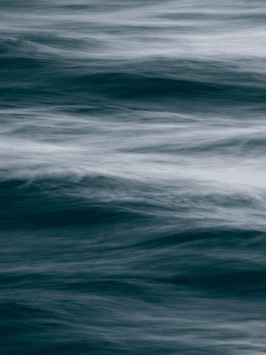 What Is the Anxious-Avoidant Trap — And Why Do I Keep Falling Into It ...