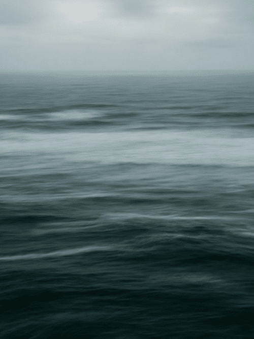 15 Signs Your Boundaries Need Work